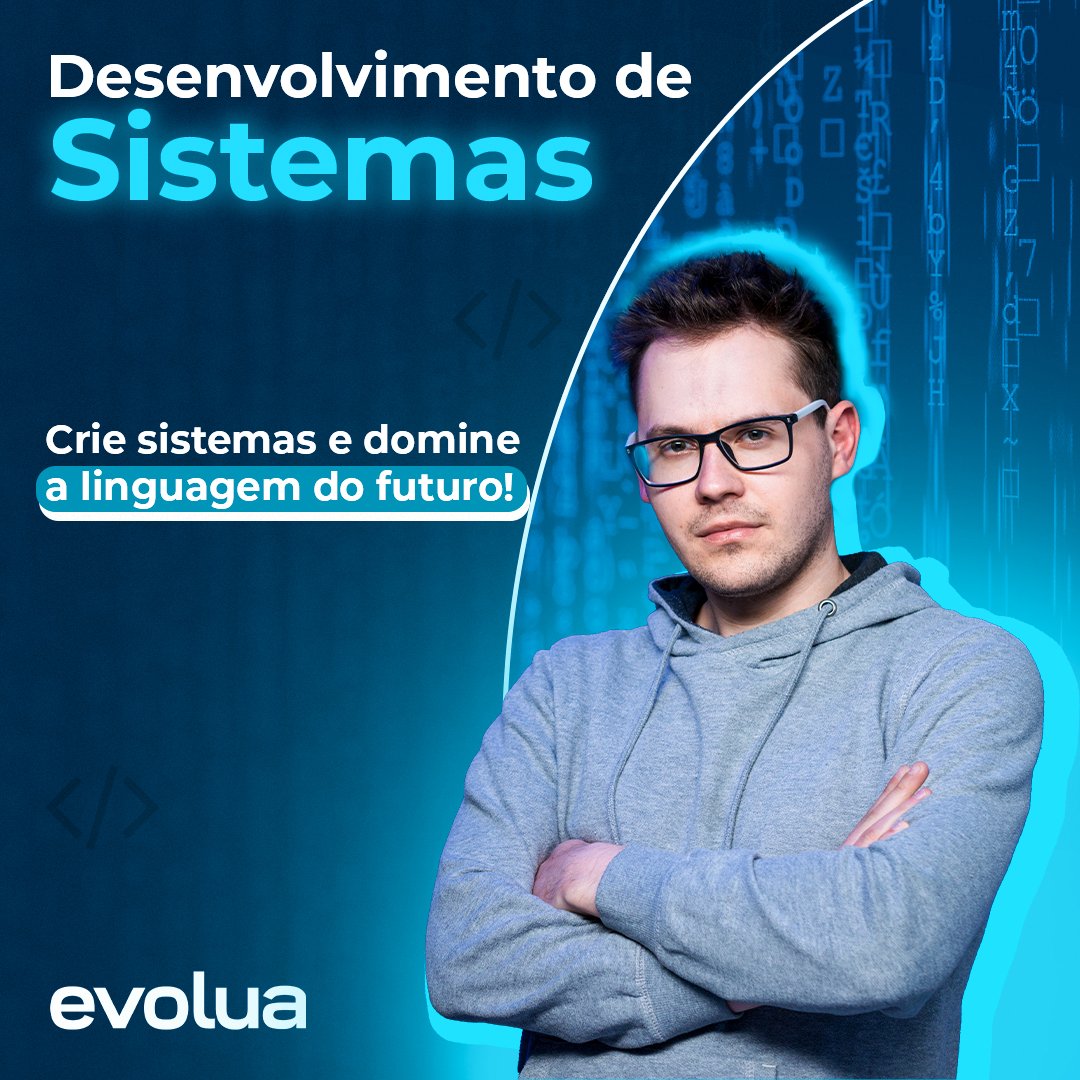 Escola Via Brasil - cod: 80015 - Evolua Dev